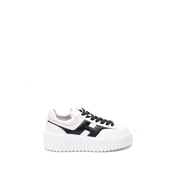 Hogan | Shoes | Hogan Women Hogan Hstripes Sneakers | Poshmark